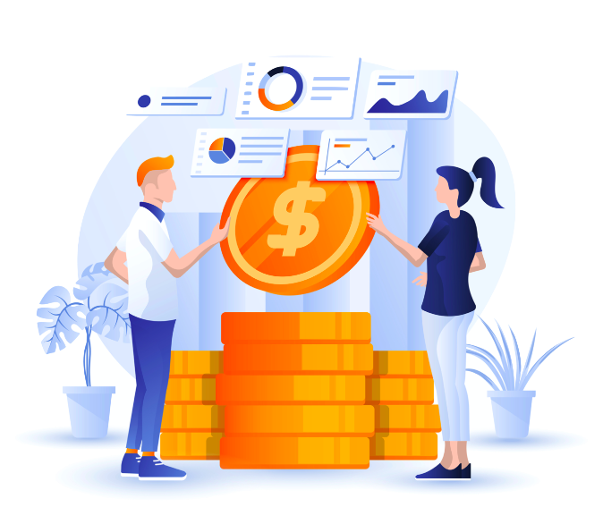 The Lead Consultants | Pay-Per-Lead | Lead Generation Experts